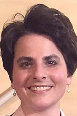 TASB names superintendent | News, Sports, Jobs - Altoona Mirror